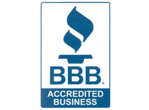 Mr. D's Pest Solutions